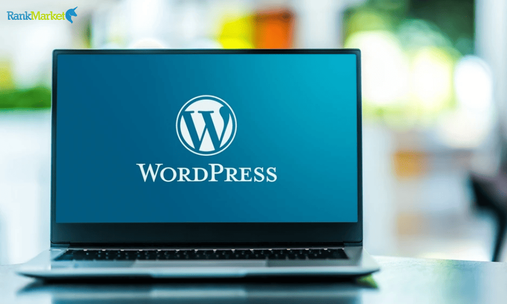 Mastering WordPress: A Beginner's Guide to Building Powerful Websites ... Mastering WordPress: A Beginner's Guide to Building Powerful Websites ...